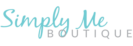 Oh Hey There KanCan Mid/High Rise Jeans- Simply Me Boutique Sezzle Free ...