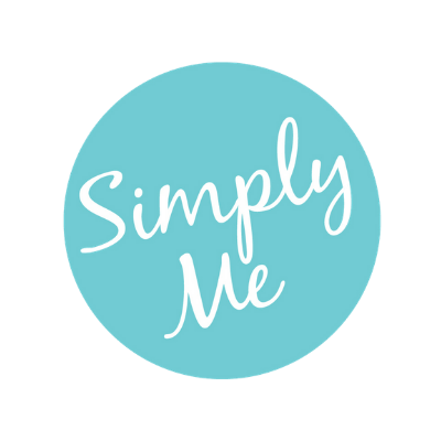 Simply Me Boutique | New Boutique Clothing and Accessories