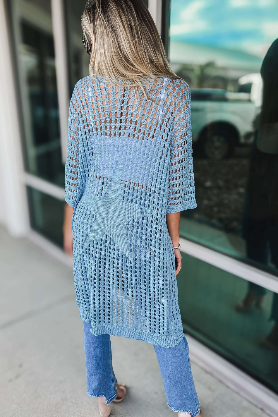 Tops | USA Boutique Styles | Simply Me Boutique | Shop now Pay later ...