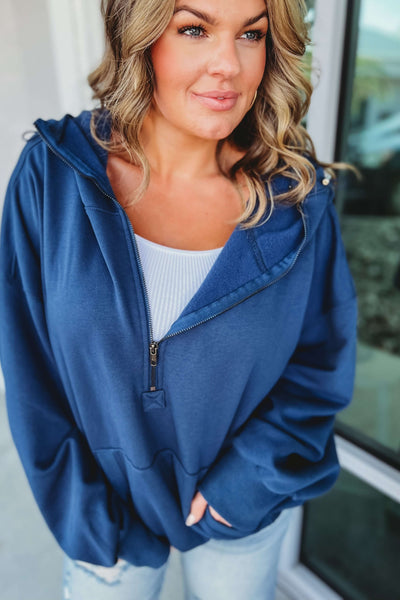 Tops | USA Boutique Styles | Simply Me Boutique | Shop now Pay later!