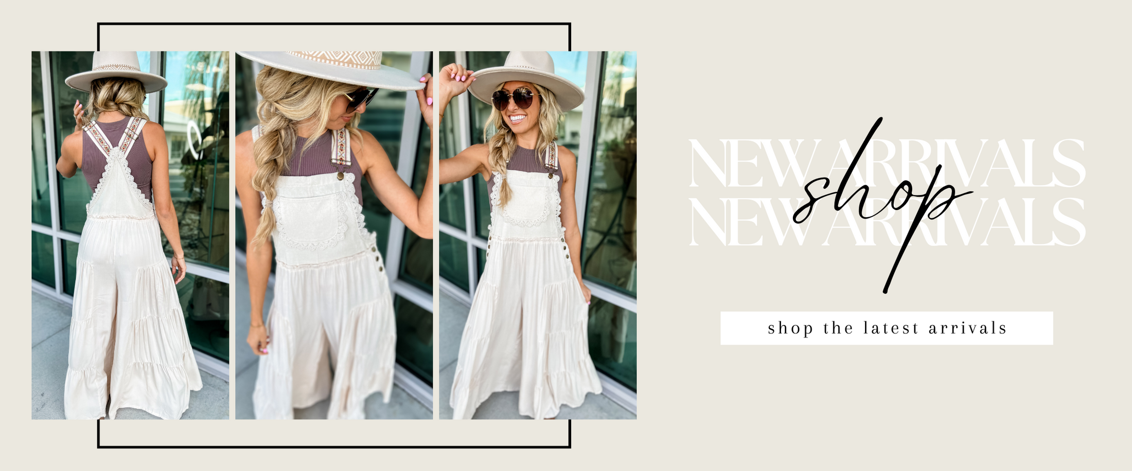 Simply Me Boutique | USA Women's Clothing Boutique