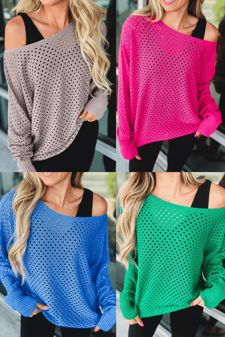 Products – Simply Me Boutique