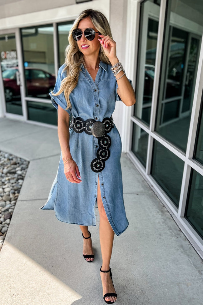 New Arrivals | Simply Me Boutique | Shop now. Pay later with Sezzle!