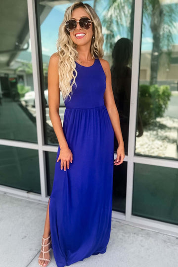 Say YES to the Dress! | Simply Me Boutique | Shop now. Pay later. – Page 3