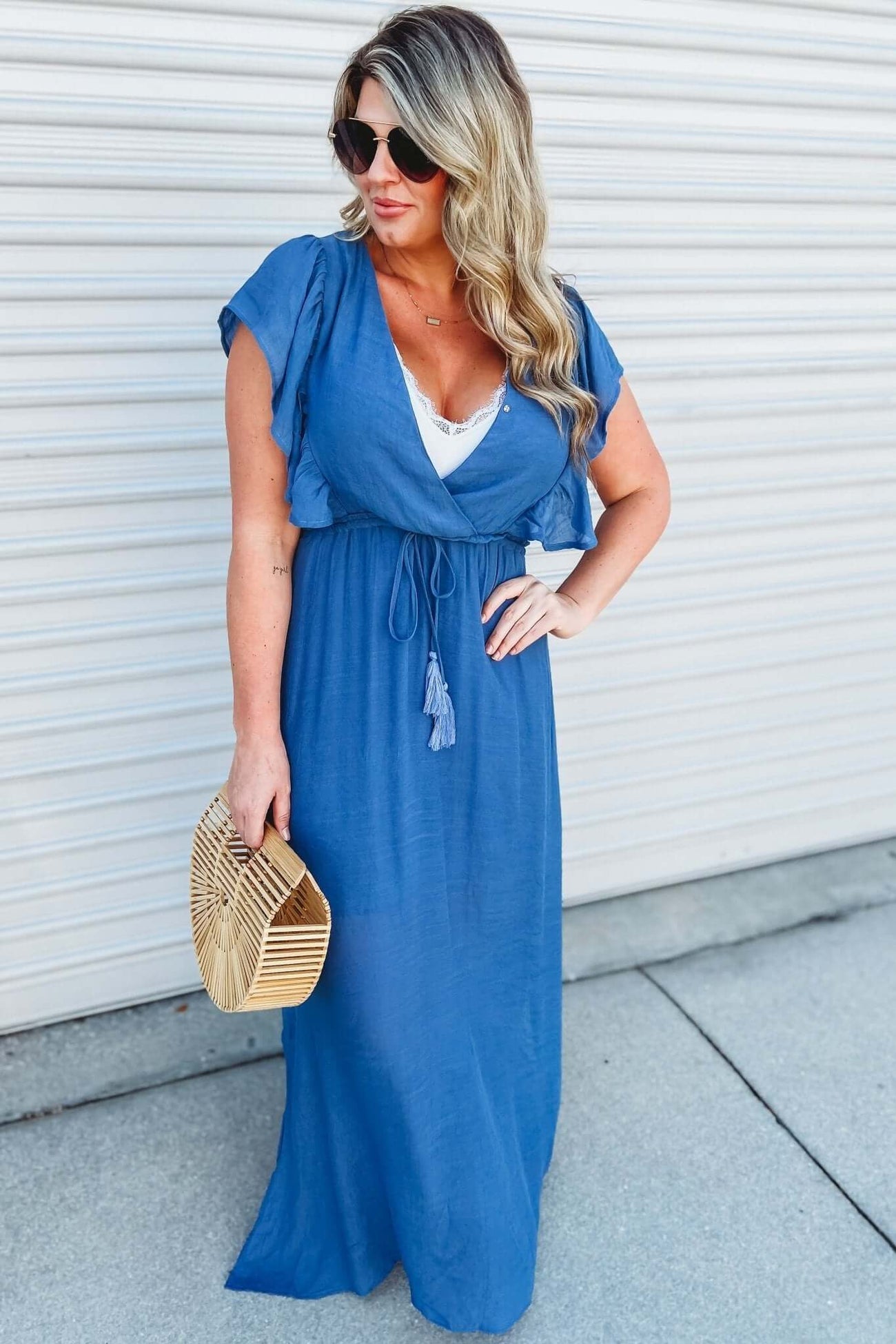 Say YES to the Dress! | Simply Me Boutique | Shop now. Pay later. – Page 3