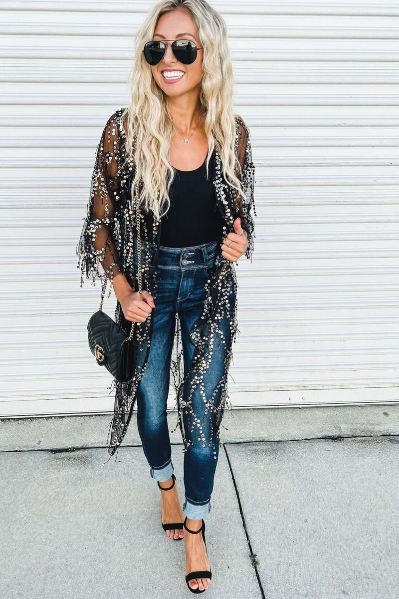 Products – Simply Me Boutique