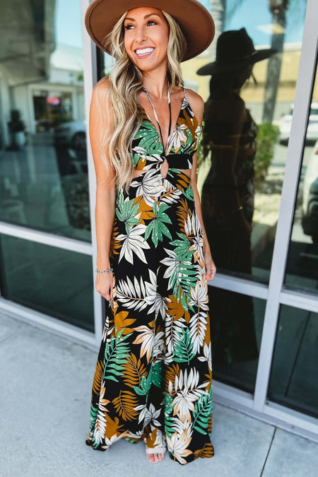 Say YES to the Dress! | Simply Me Boutique | Shop now. Pay later. – Page 2