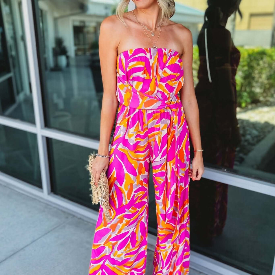 Collections – Simply Me Boutique