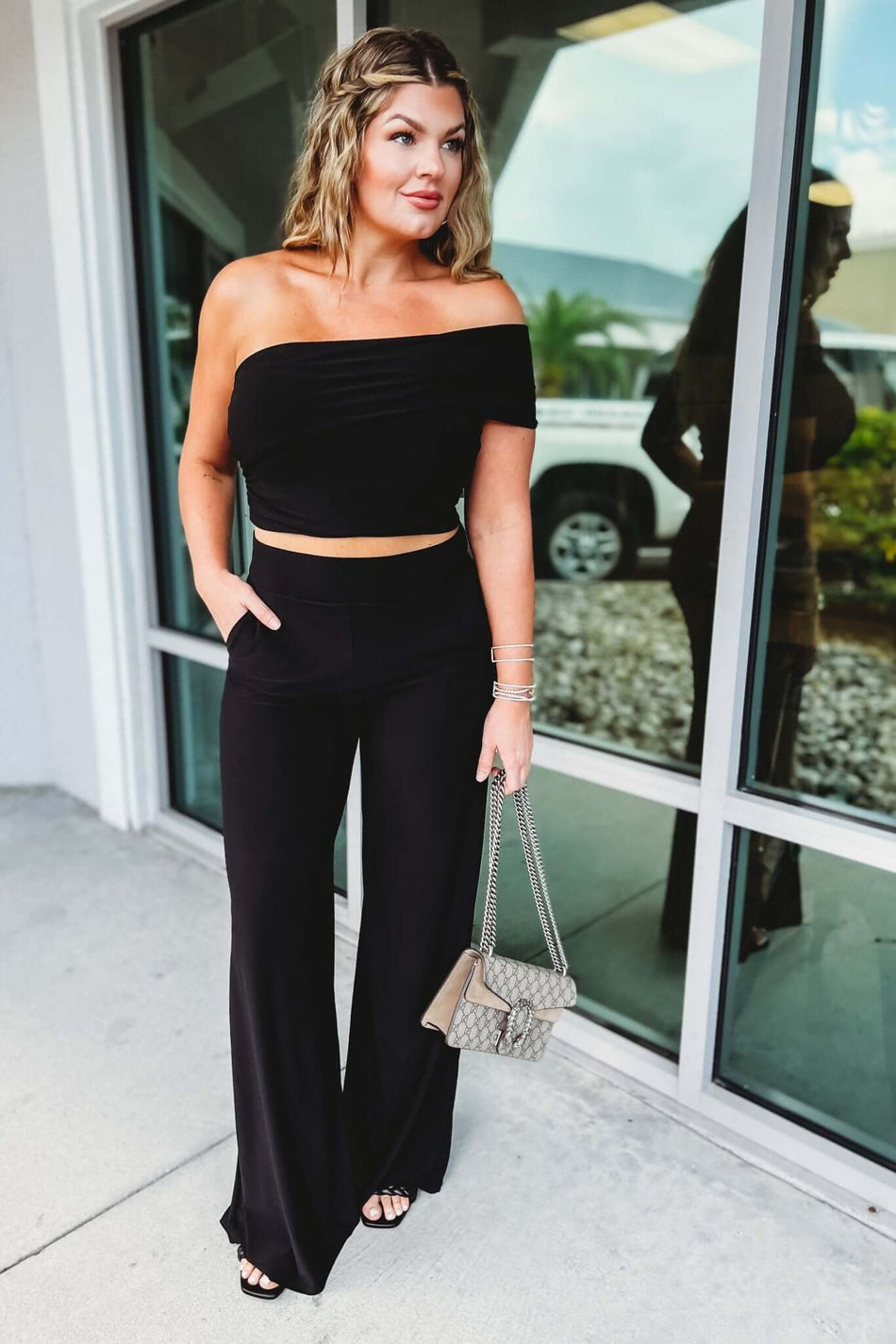 New Arrivals | Simply Me Boutique | Shop now. Pay later with Sezzle ...