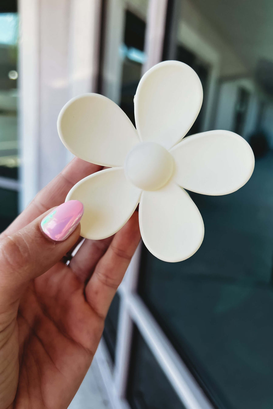 Jewelry & Accessories | Simply Me Boutique | Shop now. Pay later.